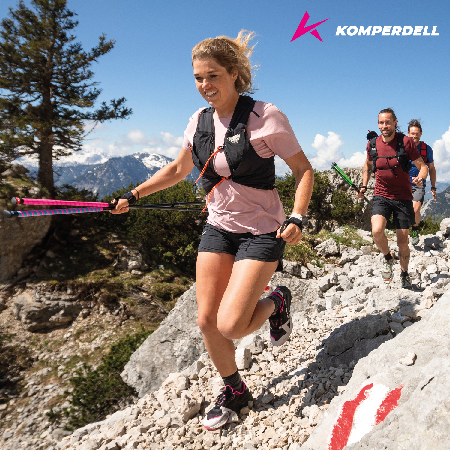 Erlkönig FXP | 10-neutral | 115 | K1942386-10-115