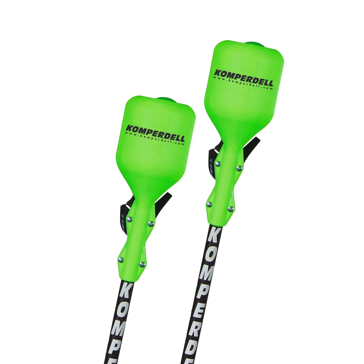 punch cover Small | 48-lime | UNI | K152-48-UNI