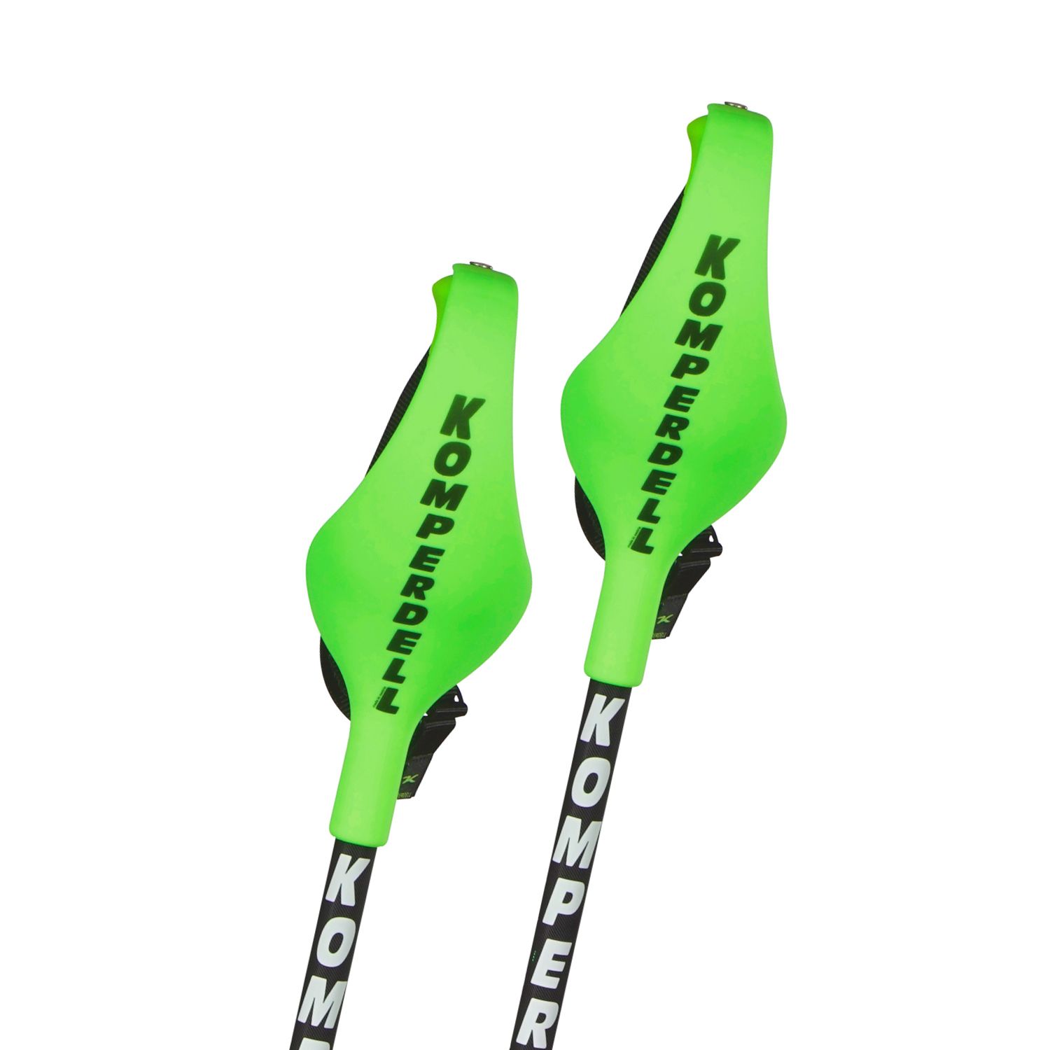 punch cover Profi | UNI | 48-lime | K158-48-UNI