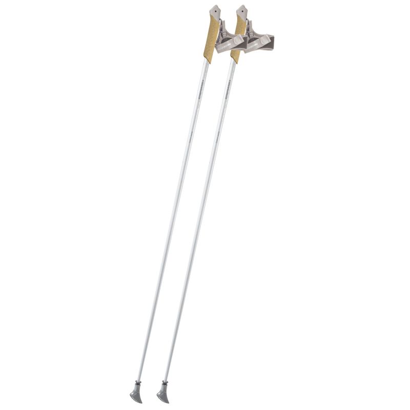 Buy Nordic Walking Poles | Sticks for Men & Women - Komperdell